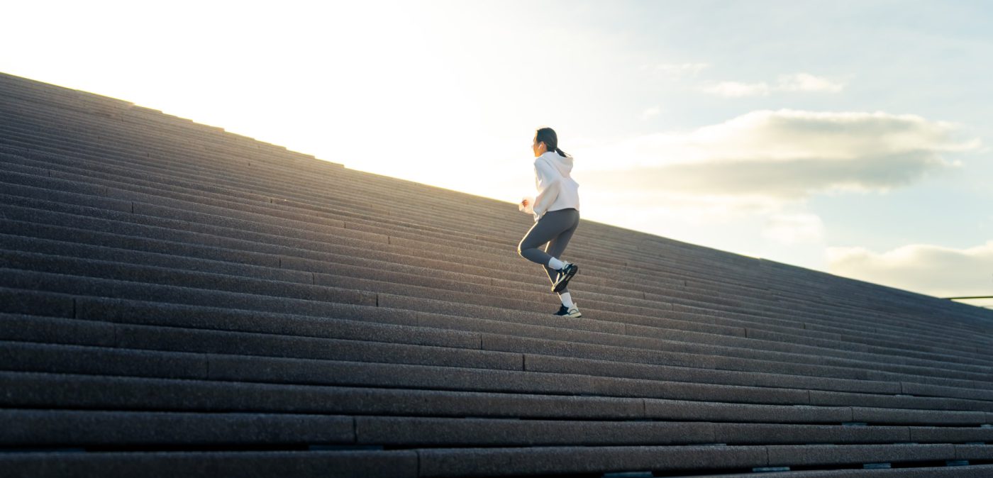 Find A Specialist - Optimal Mind